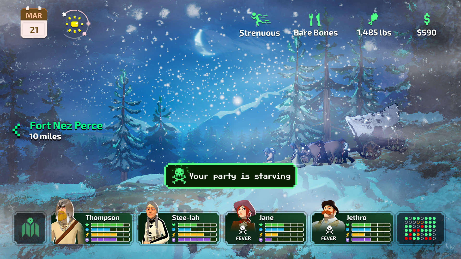 The Oregon Trail & Carmen Sandiego Bundle