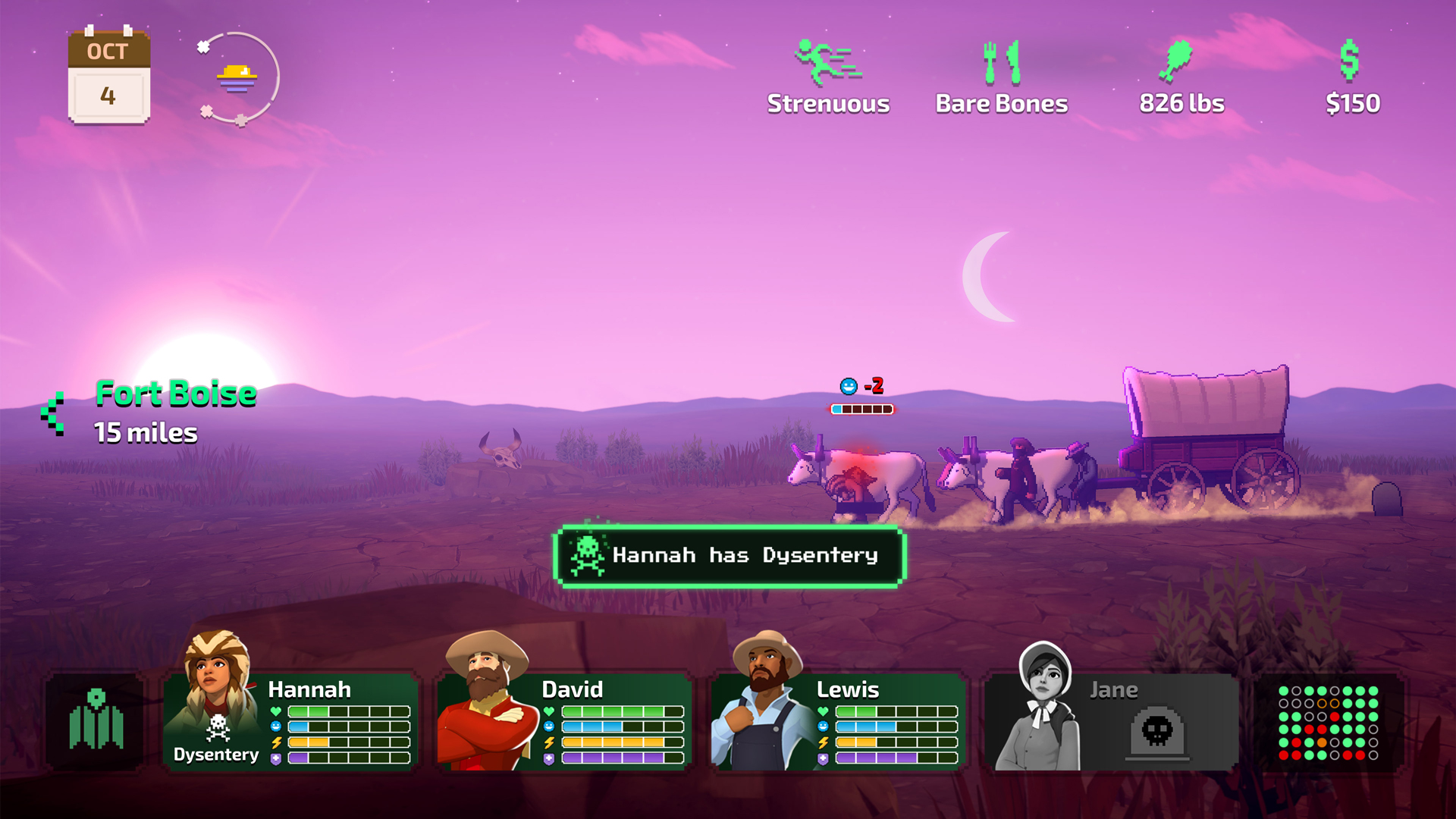 The Oregon Trail & Carmen Sandiego Bundle