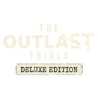 The Outlast Trials Deluxe Edition | Download and Buy Today - Epic Games ...