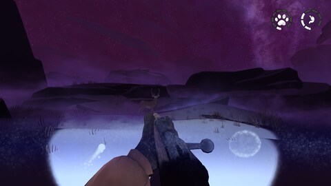 The Red Lantern | Download and Buy Today - Epic Games Store