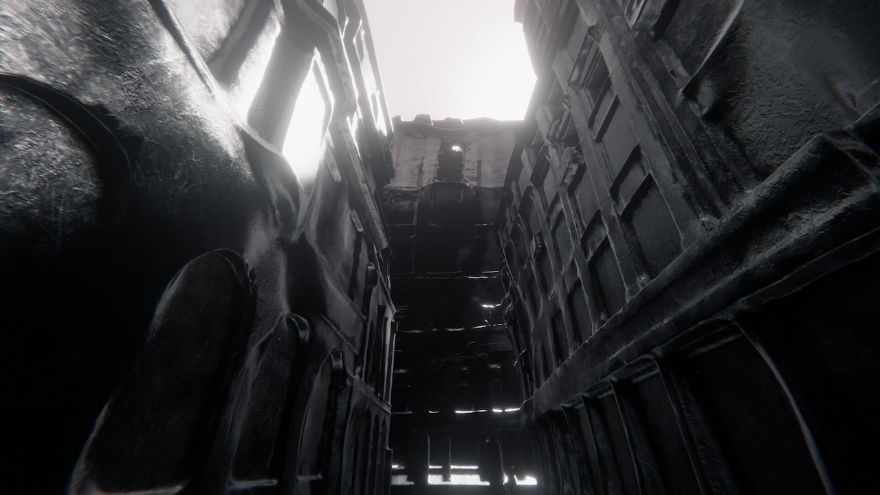 The Signifier Deluxe Edition | Download and Buy Today - Epic Games Store