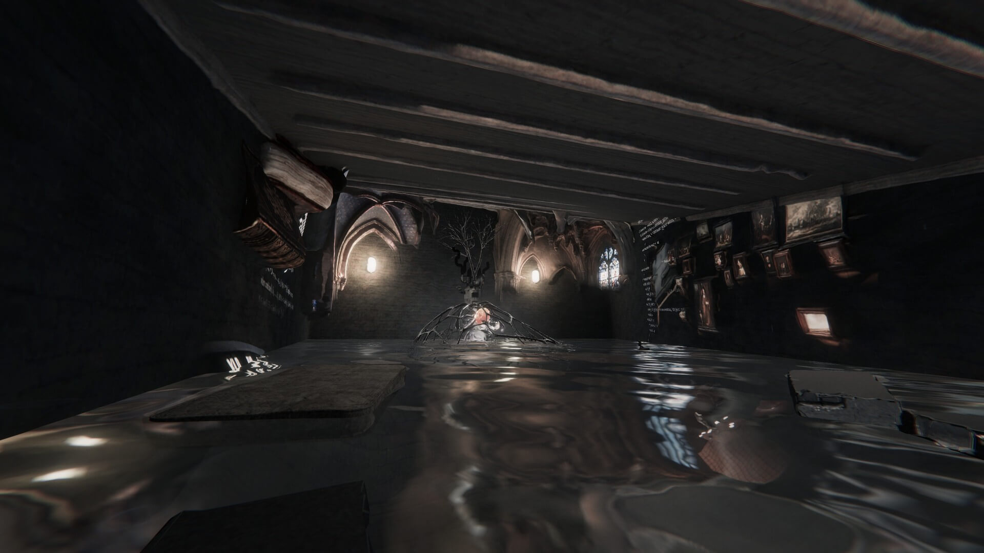 The Signifier Deluxe Edition | Download and Buy Today - Epic Games Store