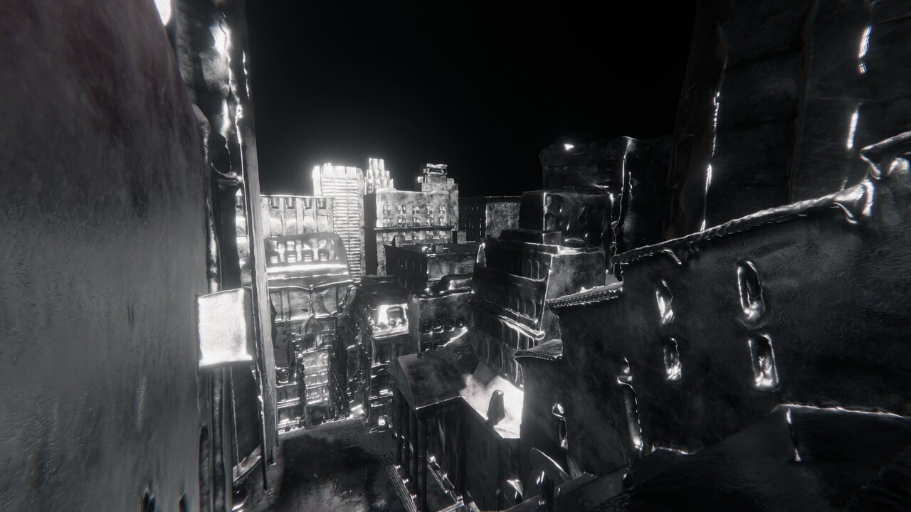 The Signifier Deluxe Edition | Download and Buy Today - Epic Games Store