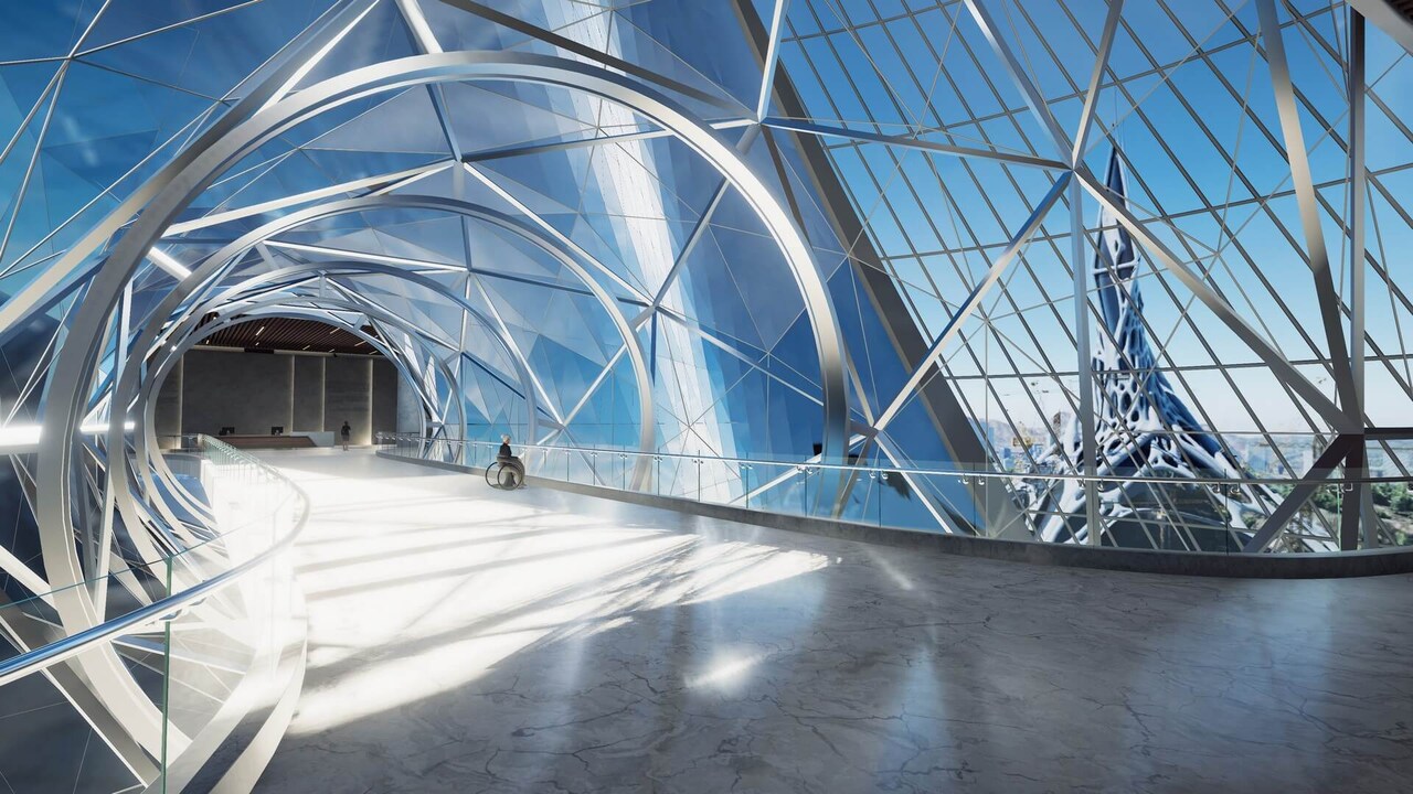 The Signifier Deluxe Edition | Download and Buy Today - Epic Games Store