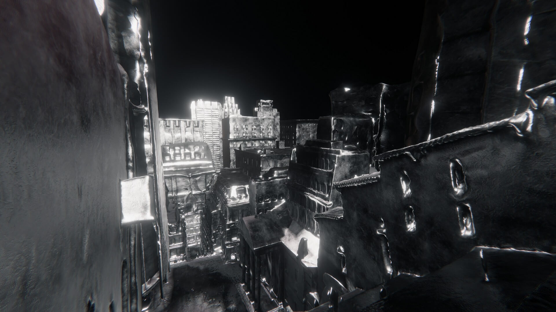 The Signifier: Director's Cut | Download and Buy Today - Epic Games Store