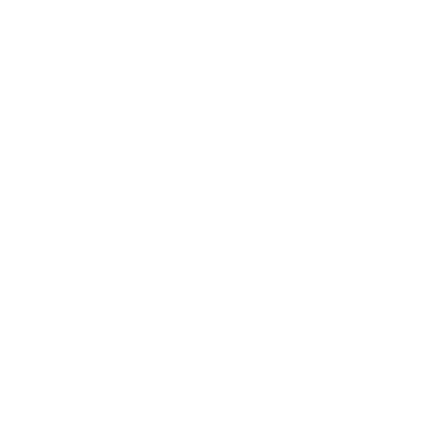 The Signifier: Director's Cut | Download and Buy Today - Epic Games Store