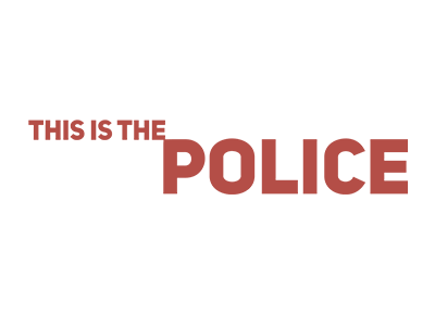 This Is The Police | Загружайте и покупайте уже сегодня в Epic Games Store