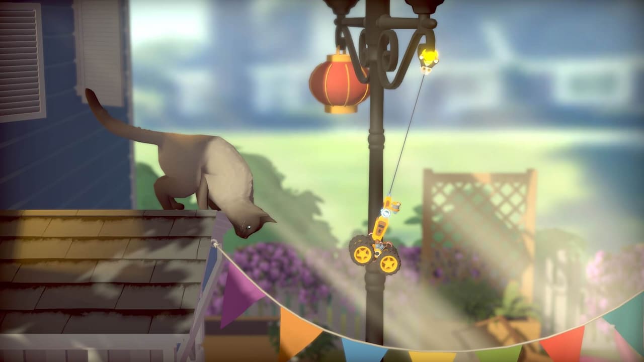 Time Loader | Download and Buy Today - Epic Games Store