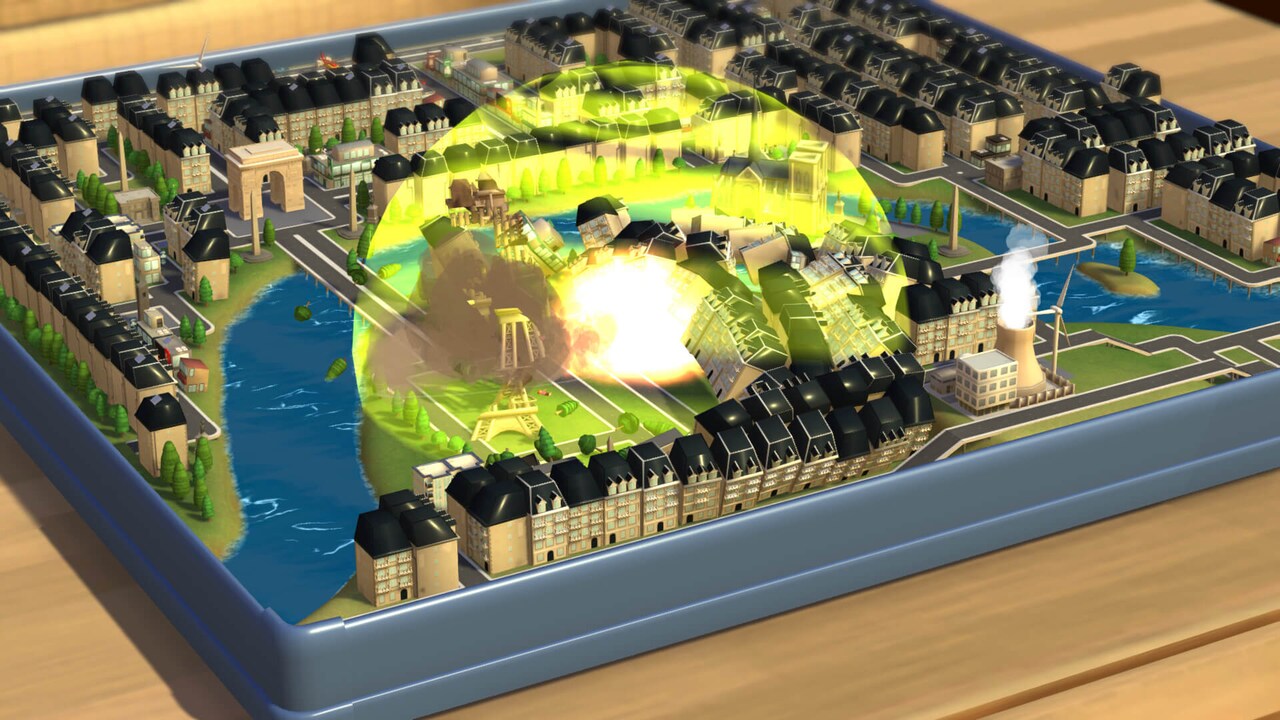 Tinytopia | Download and Buy Today - Epic Games Store