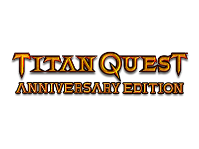Titan Quest Anniversary Edition | Download and Buy Today - Epic Games Store