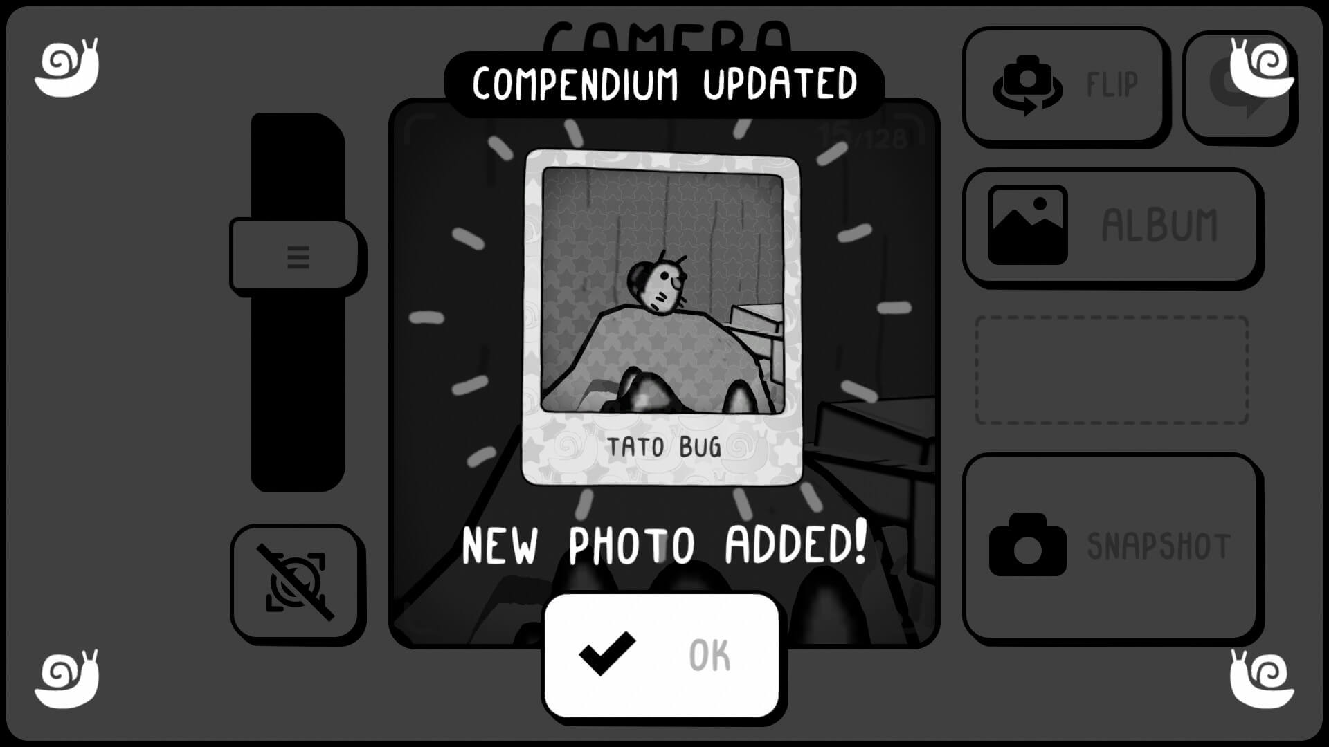 TOEM | Download and Buy Today - Epic Games Store