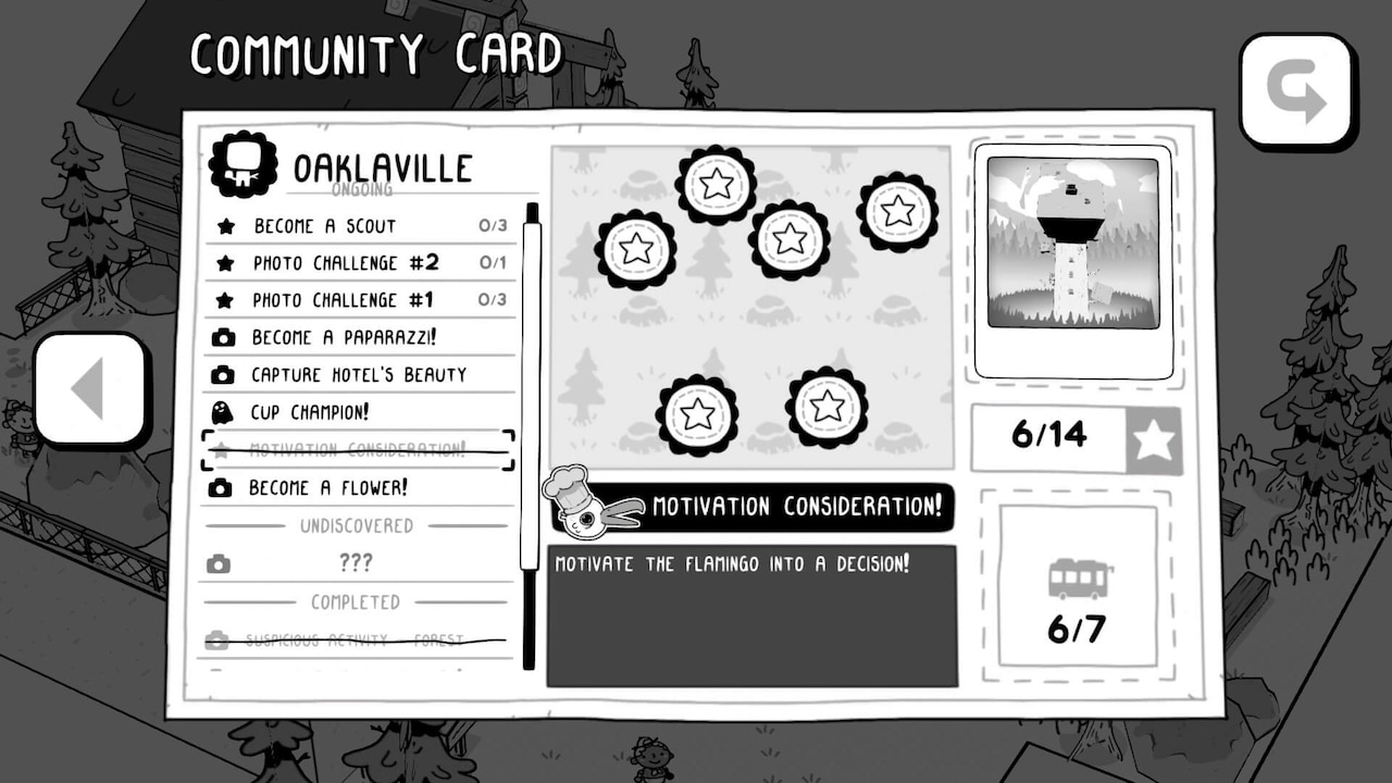 TOEM | Download and Buy Today - Epic Games Store