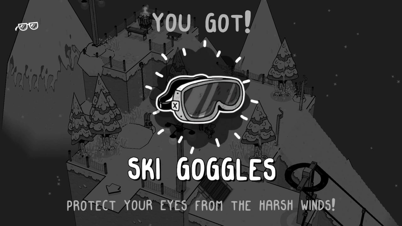 TOEM | Download and Buy Today - Epic Games Store