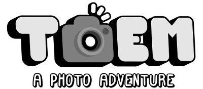 《TOEM》 | 立刻购买并下载 - Epic游戏商城