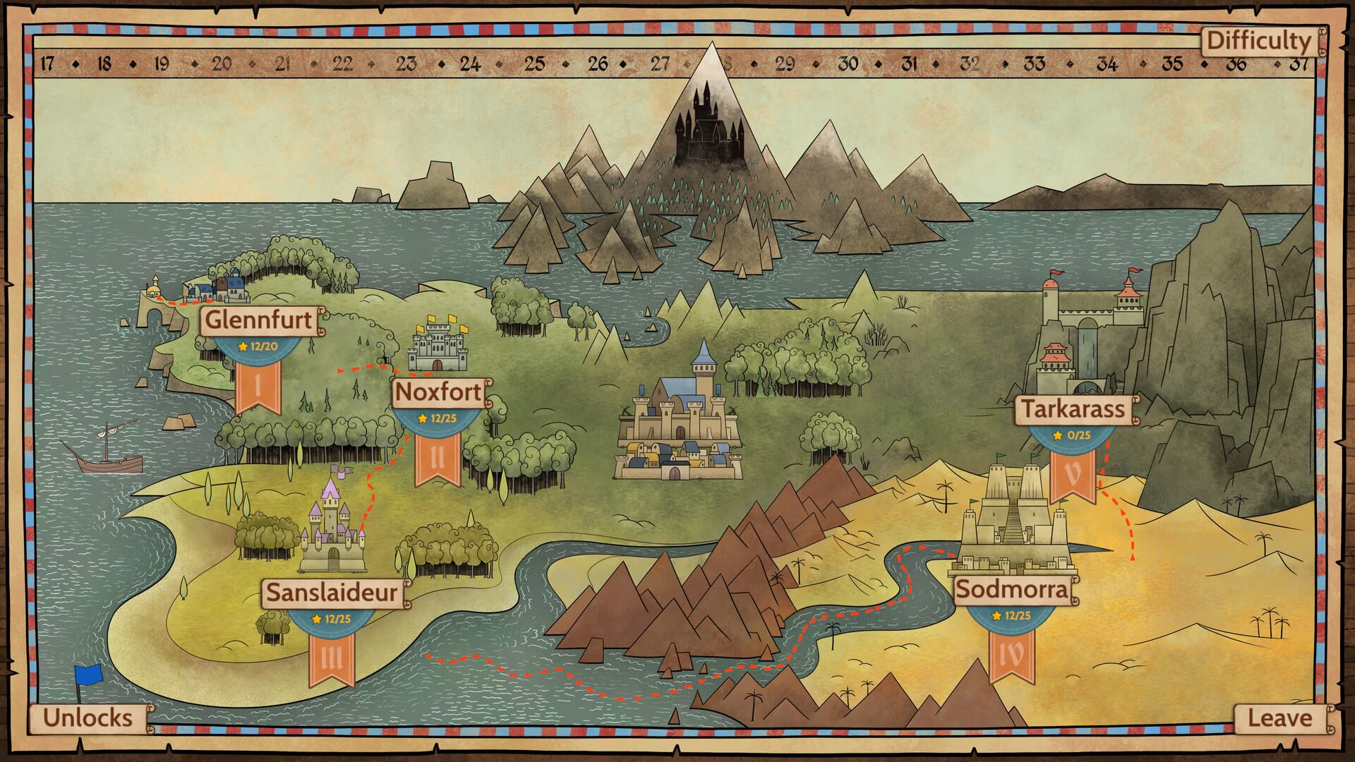 Touch Type Tale | Download and Buy Today - Epic Games Store