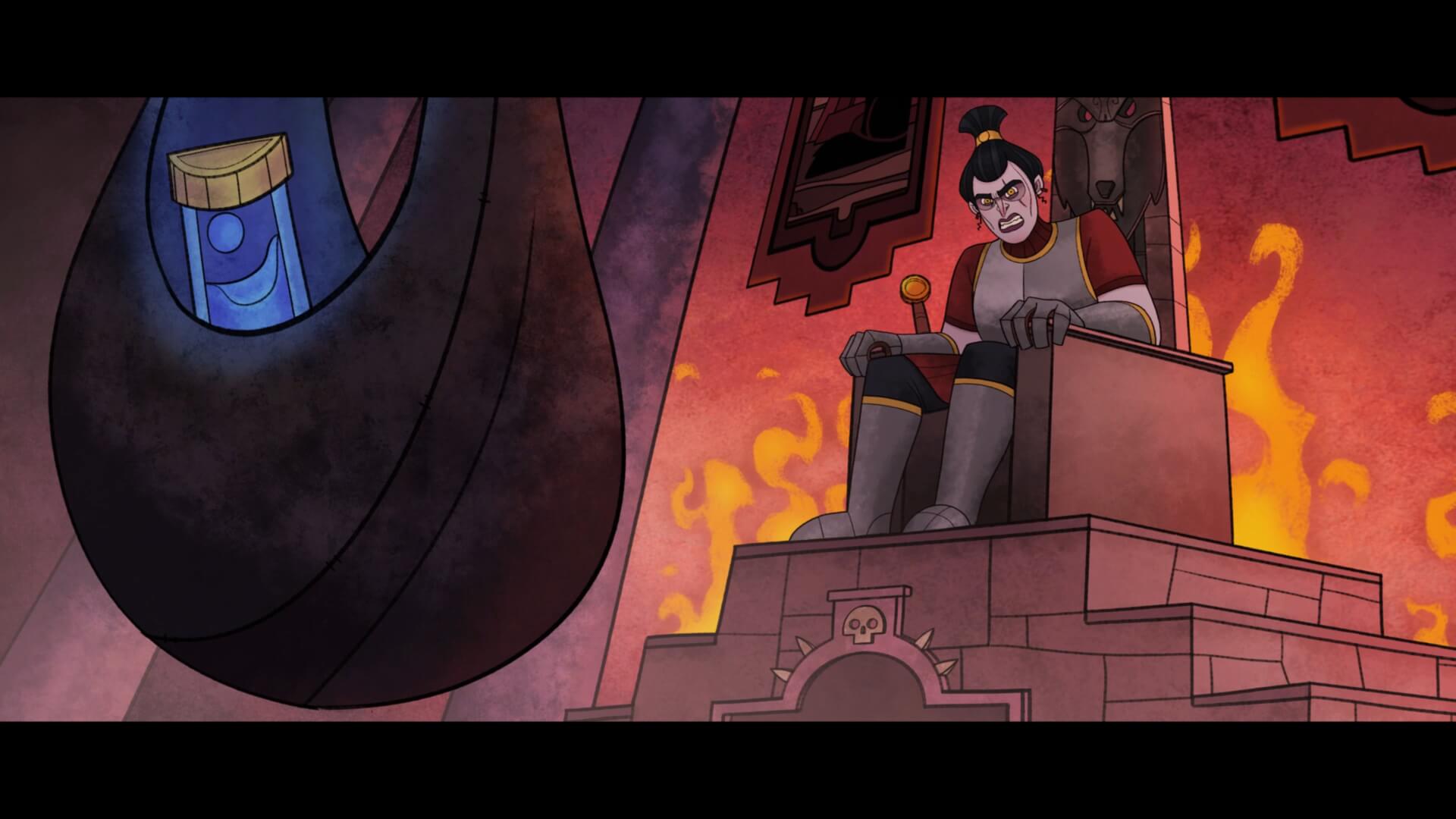 Touch Type Tale | Download and Buy Today - Epic Games Store