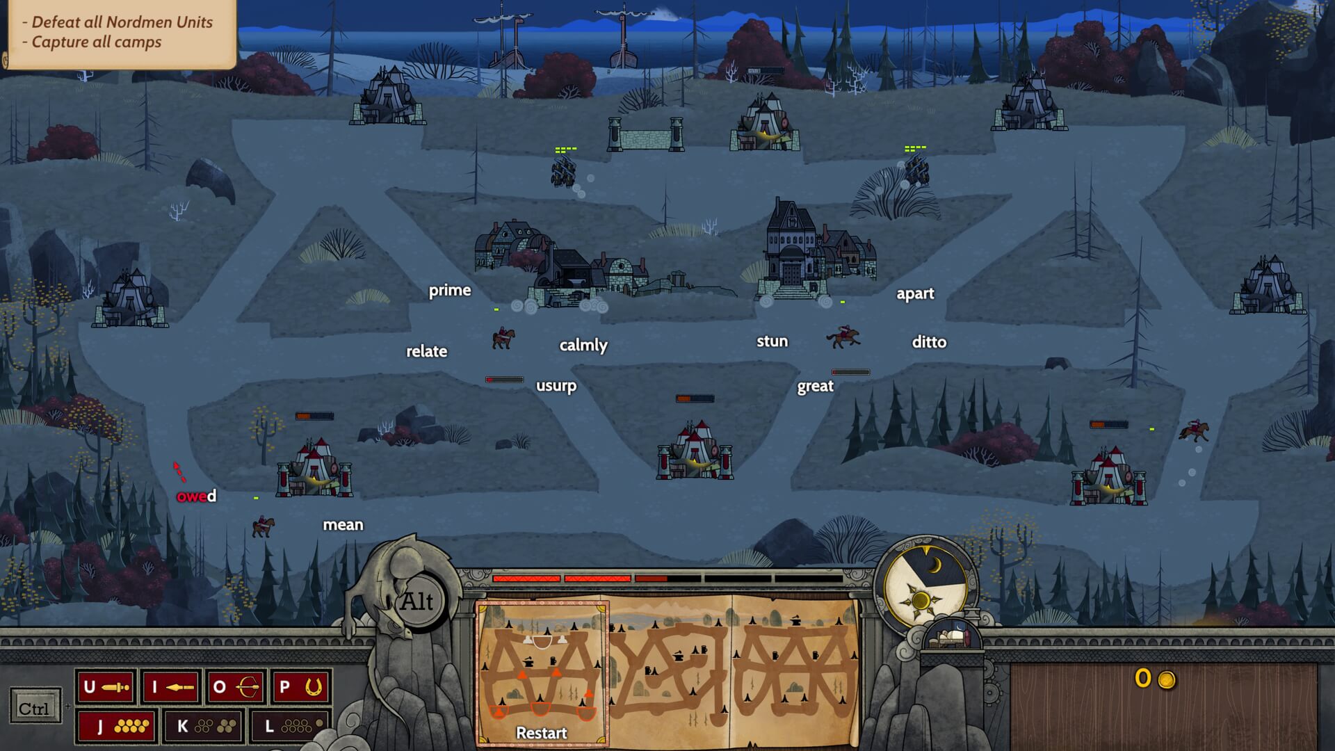 Touch Type Tale | Download and Buy Today - Epic Games Store