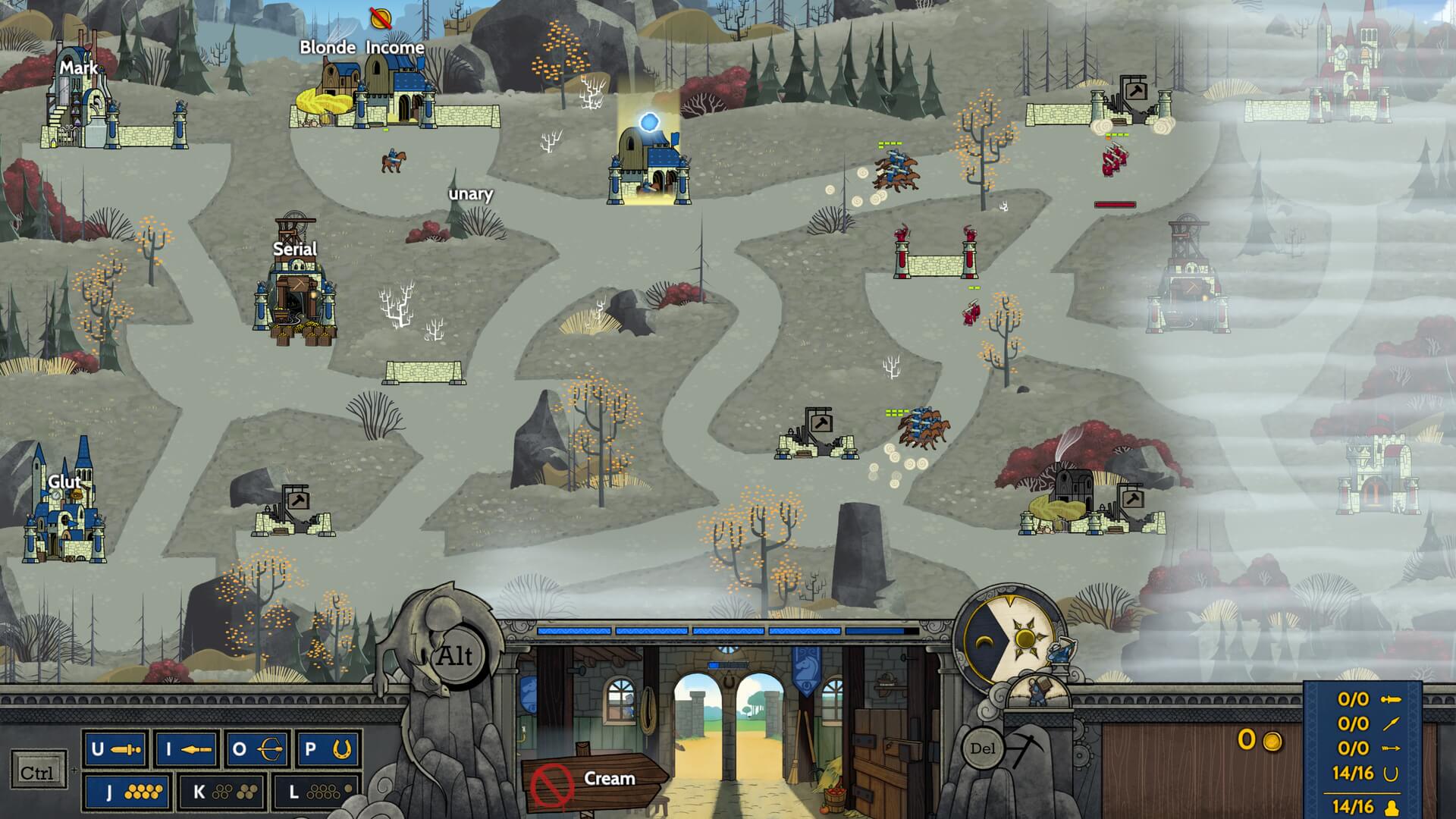 Touch Type Tale | Download and Buy Today - Epic Games Store