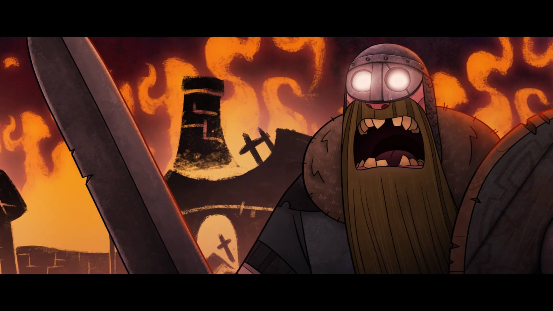 Touch Type Tale | Download and Buy Today - Epic Games Store