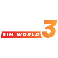 Train Sim World® 3: Deluxe Edition | Download and Buy Today - Epic ...