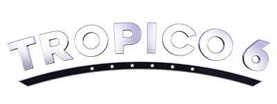 Tropico 6 | Загружайте и покупайте уже сегодня в Epic Games Store