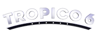 Tropico 6 - Mod Kit | Download for Free - Epic Games Store
