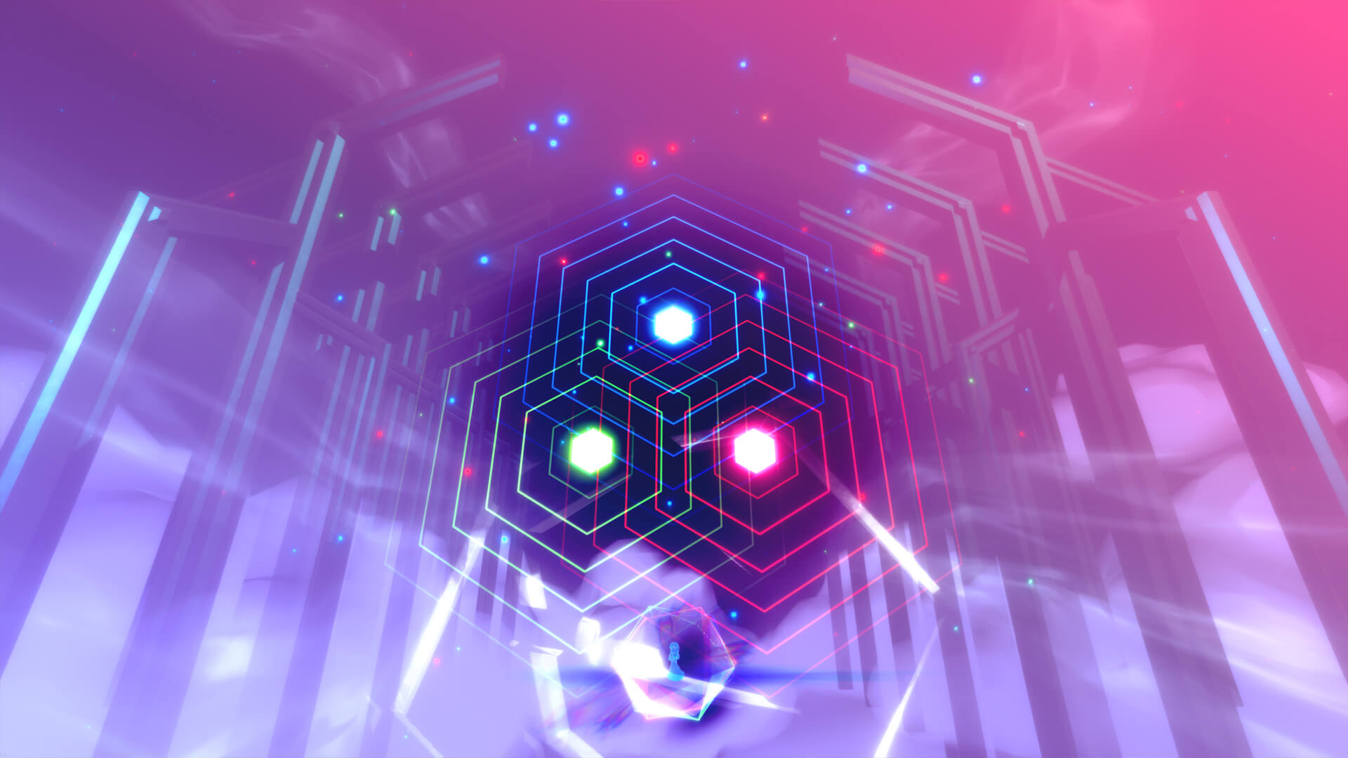 TUNIC | Download and Buy Today - Epic Games Store