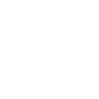 TUNIC | Download and Buy Today - Epic Games Store