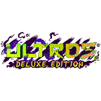 Ultros: Deluxe Edition | Baixe e compre hoje - Epic Games Store