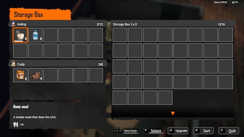 Undying | Download and Buy Today - Epic Games Store