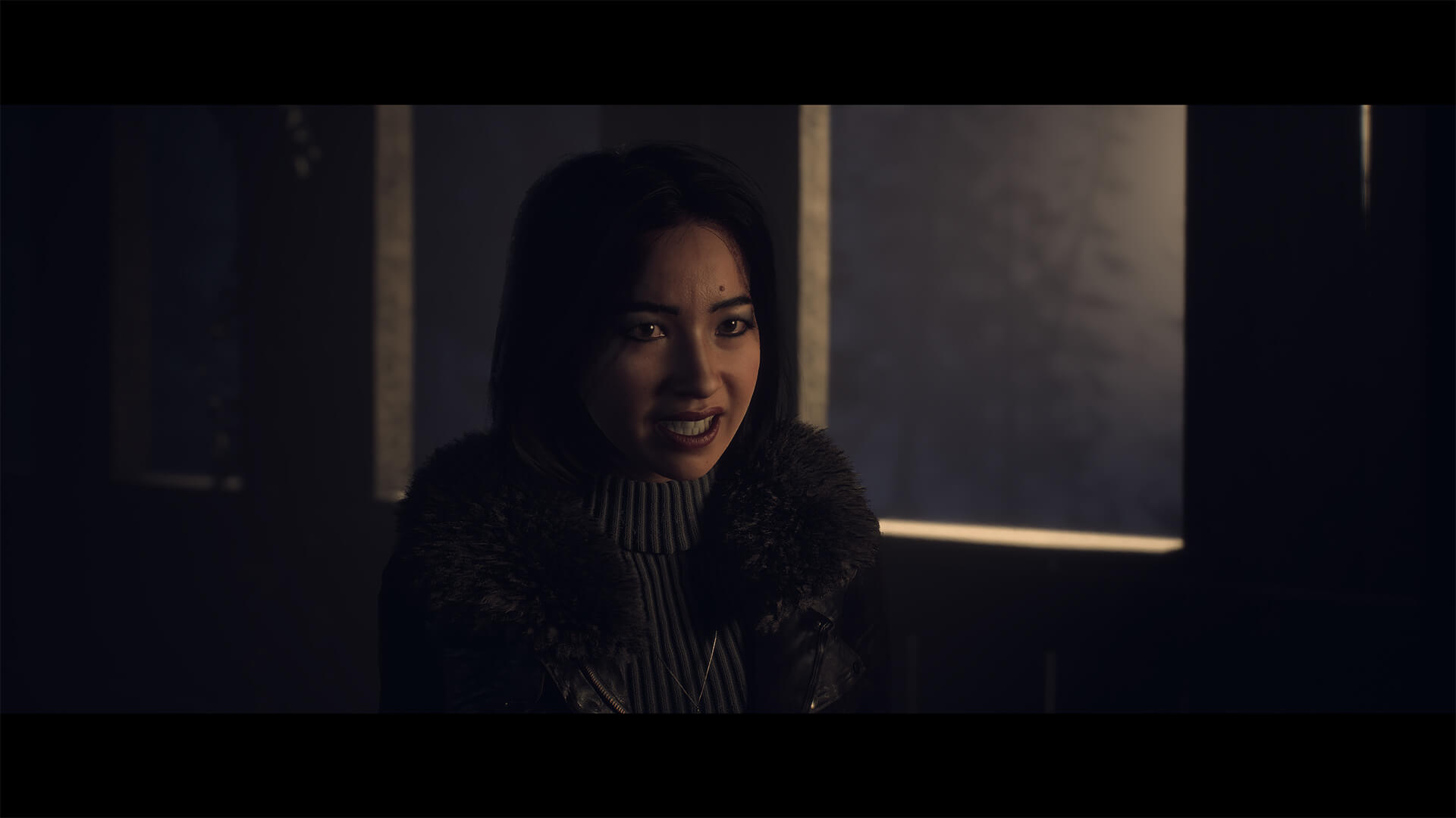 Until Dawn™ | Bugün Satın Al ve İndir - Epic Games Store