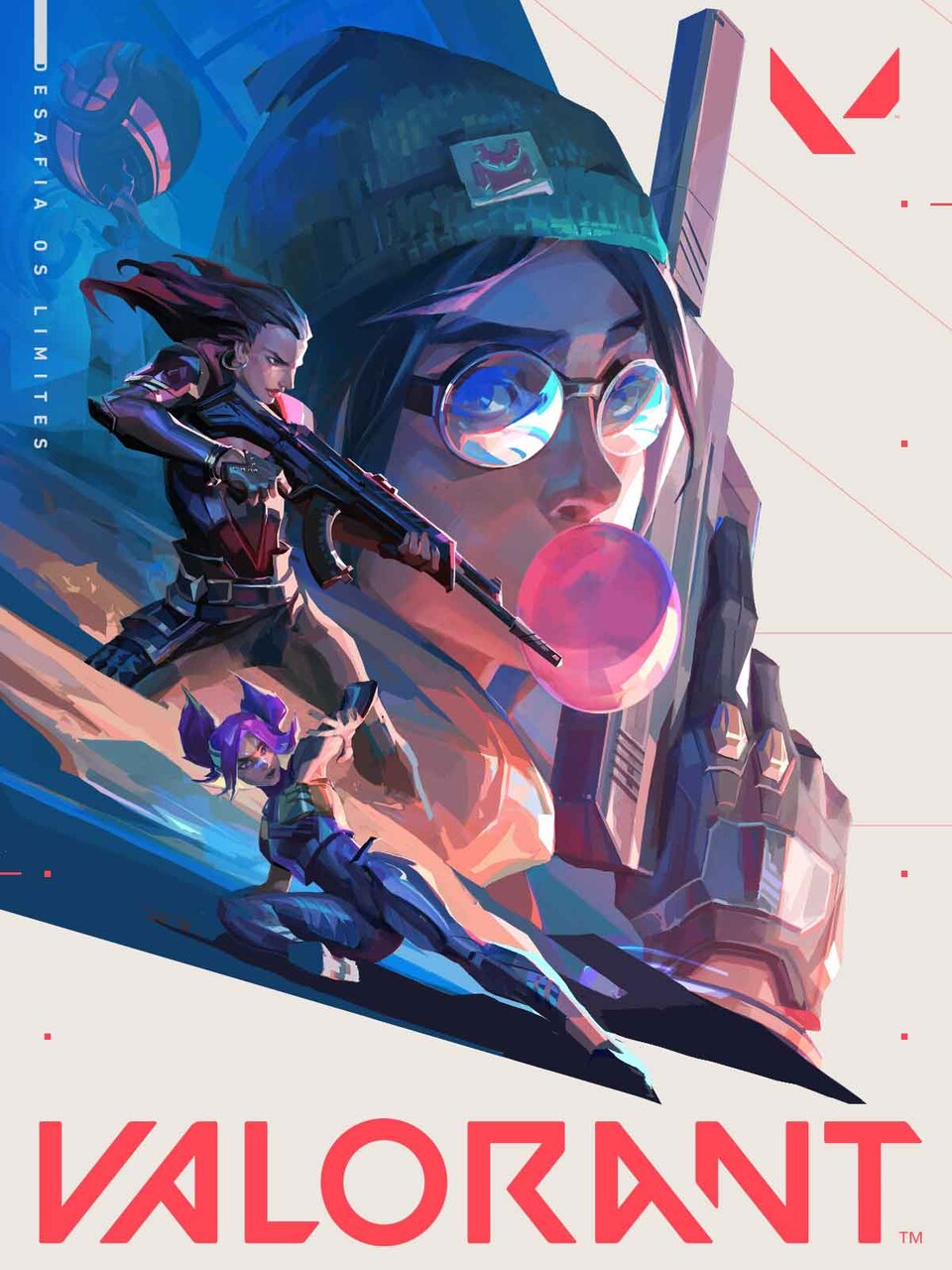 Epic Games Store | Descarga y disfruta juegos para PC, mods, DLC y más - Epic Games