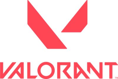 VALORANT | Download and Play for Free - Epic Games Store