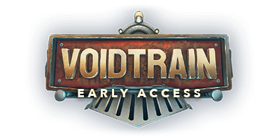 Voidtrain | Download and Buy Today - Epic Games Store