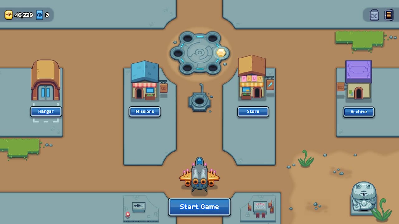 Void Tyrant | Descárgalo y cómpralo hoy - Epic Games Store