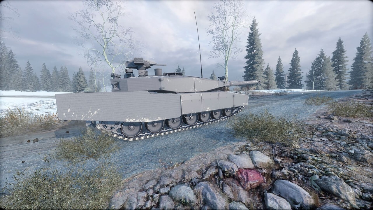 Armored Warfare | Download and Play for Free - Epic Games Store