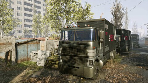 Warface | Download and Play for Free - Epic Games Store