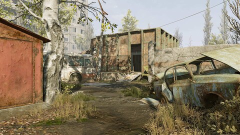 Warface | Download and Play for Free - Epic Games Store