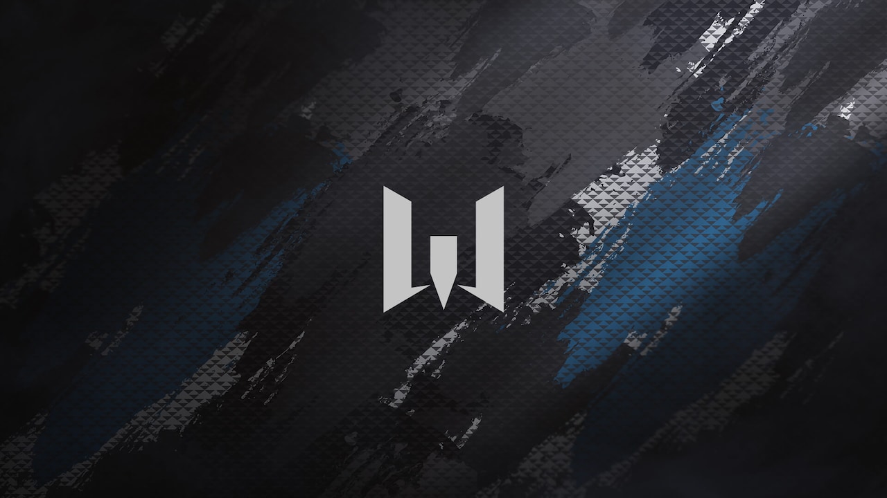 Warface | Download and Play for Free - Epic Games Store