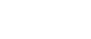 Warface | Download and Play for Free - Epic Games Store