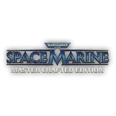 Warhammer 40,000: Space Marine - Master Crafted Edition | Descárgalo y cómpralo hoy - Epic Games ...
