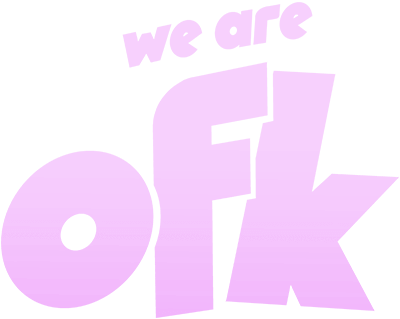 We Are OFK | Download and Buy Today - Epic Games Store