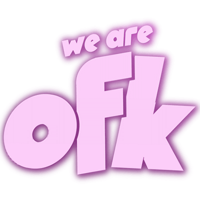 We Are OFK | Download and Buy Today - Epic Games Store