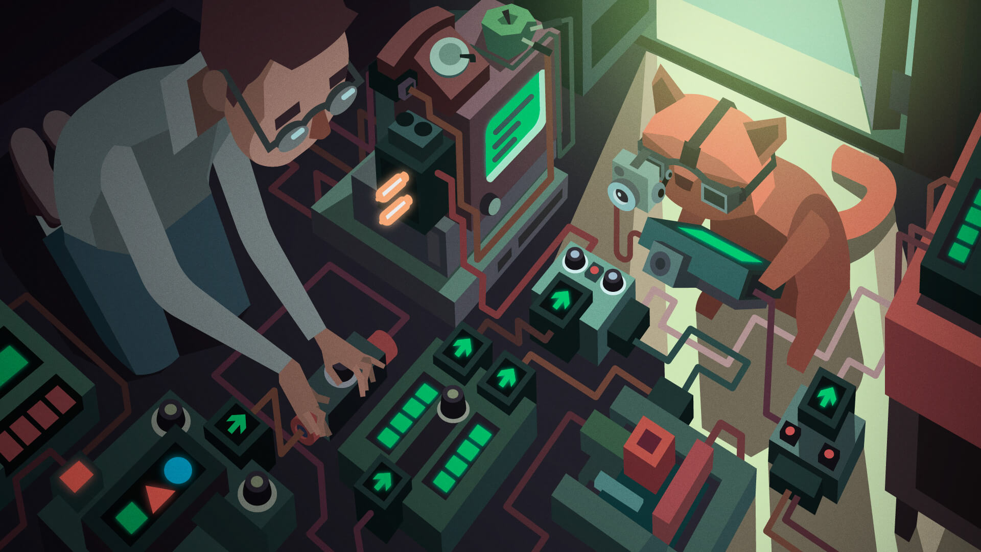 Data Scientist Edition | Download and Buy Today - Epic Games Store