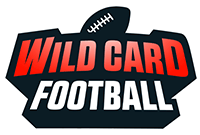 Wild Card Football - Deluxe Edition | ดาวน์โหลดและซื้อวันนี้ - Epic ...