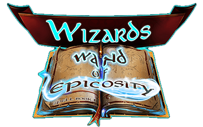 Wizards: Wand of Epicosity | Download and Buy Today - Epic Games Store
