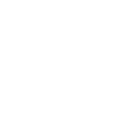 Wolfstride | Download and Buy Today - Epic Games Store