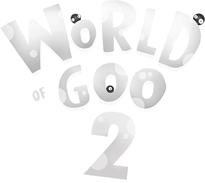 World of Goo 2 | Już dostępne do pobrania i zakupu w Epic Games Store