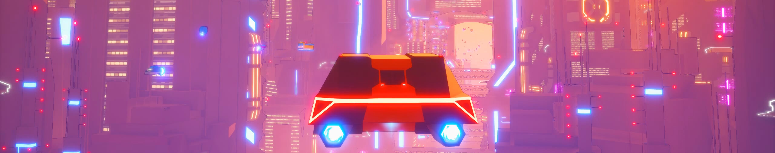 Worlds Of The Future Coming Soon - Epic Games Store