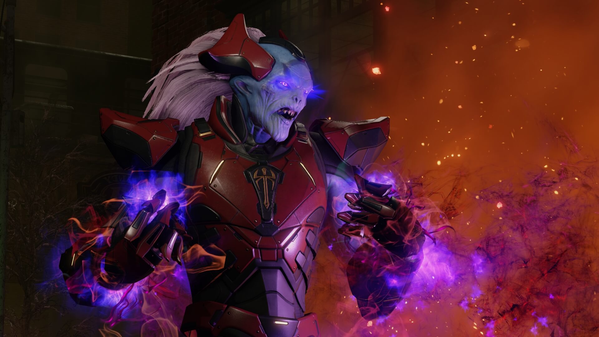 XCOM® 2 Collection | Download and Buy Today - Epic Games Store